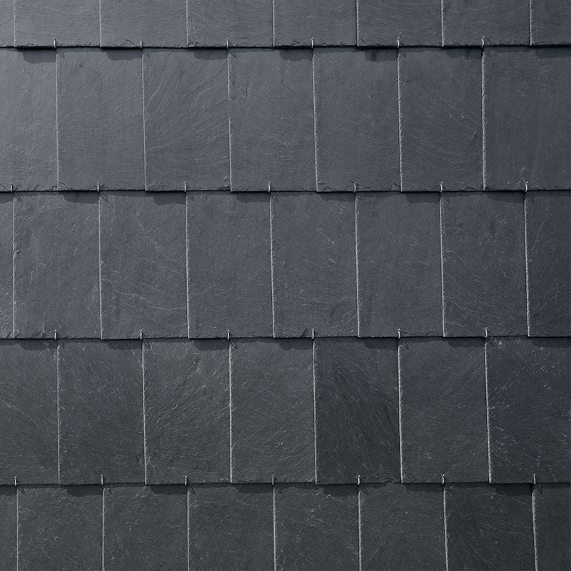 Waben-Deckung - Rathscheck Schiefer