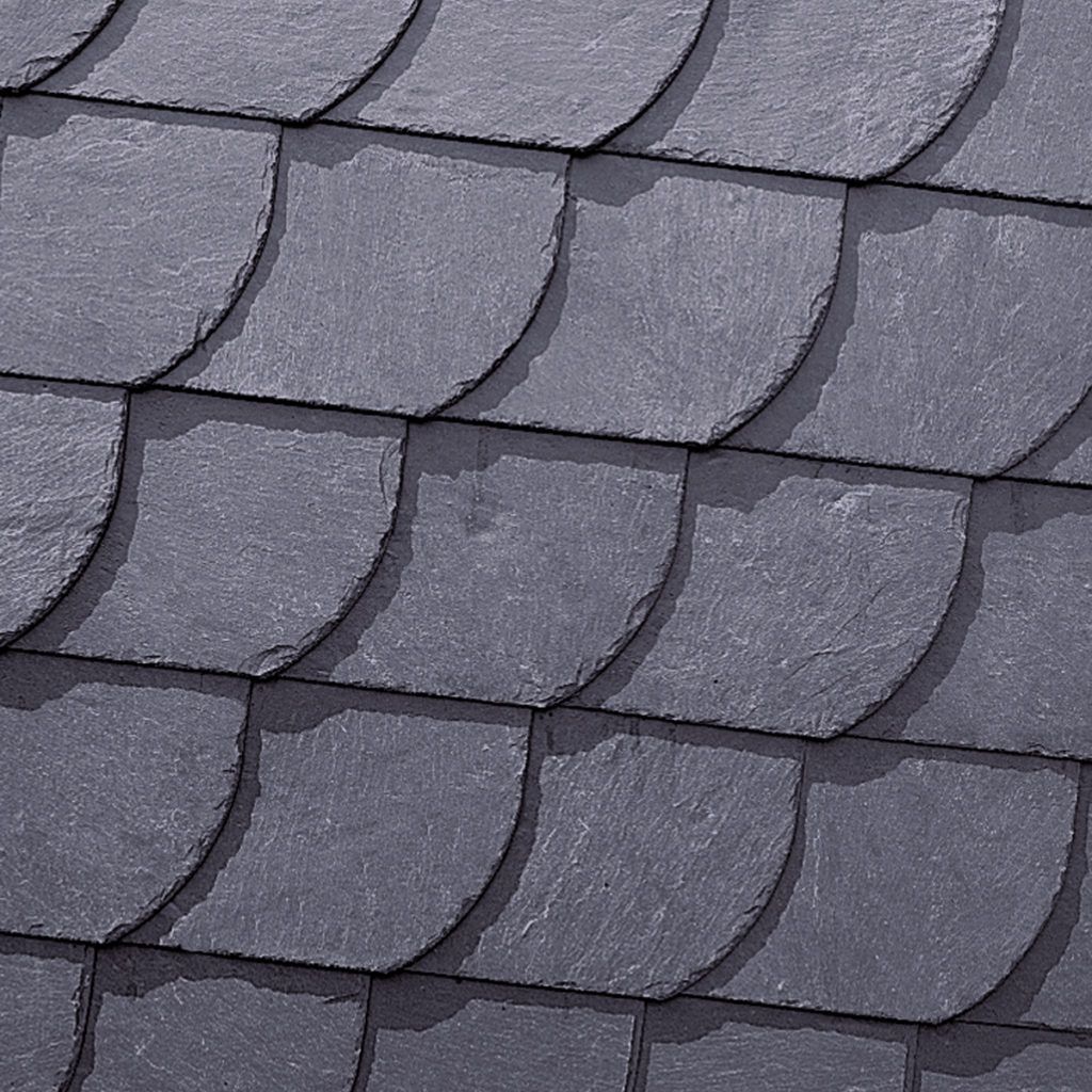 Home - Rathscheck Schiefer