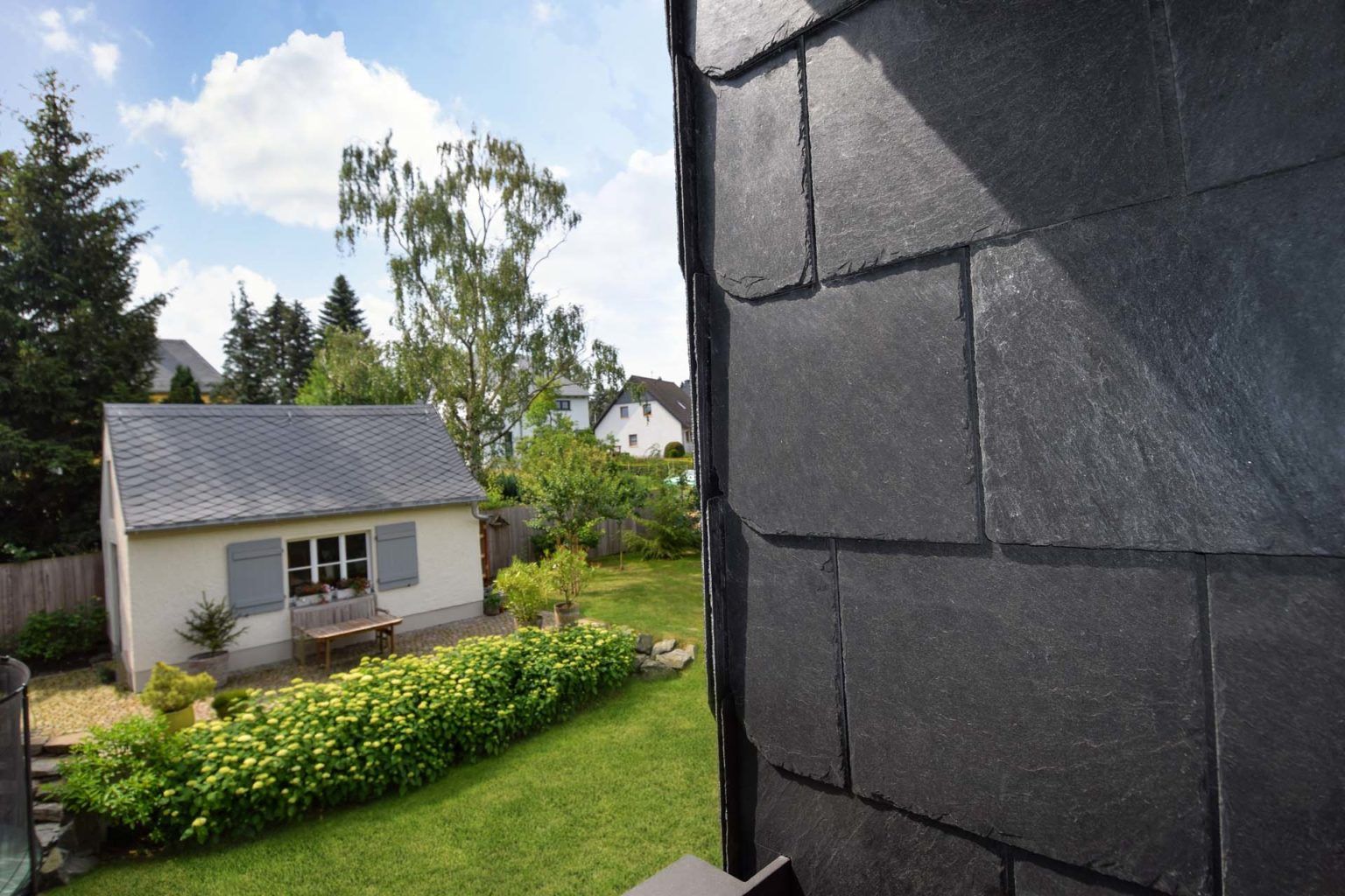 Universal-Deckung - Rathscheck Schiefer Schiefer