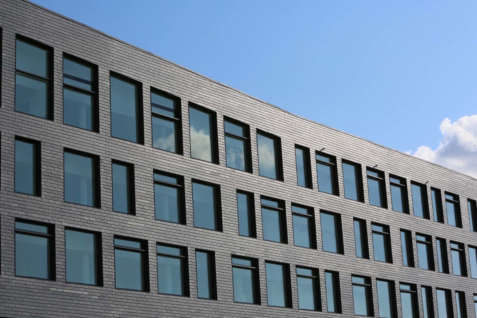 Waben-Deckung - Rathscheck Schiefer