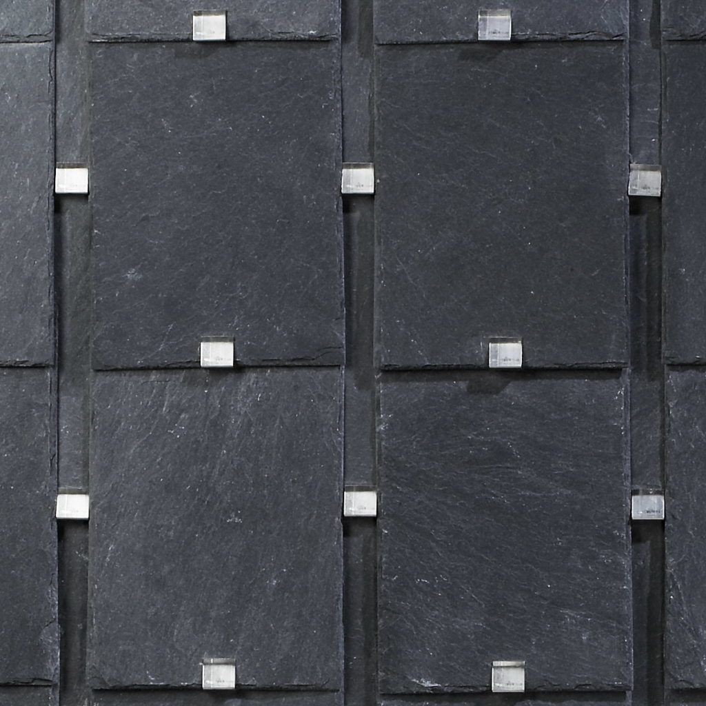 Waben-Deckung - Rathscheck Schiefer