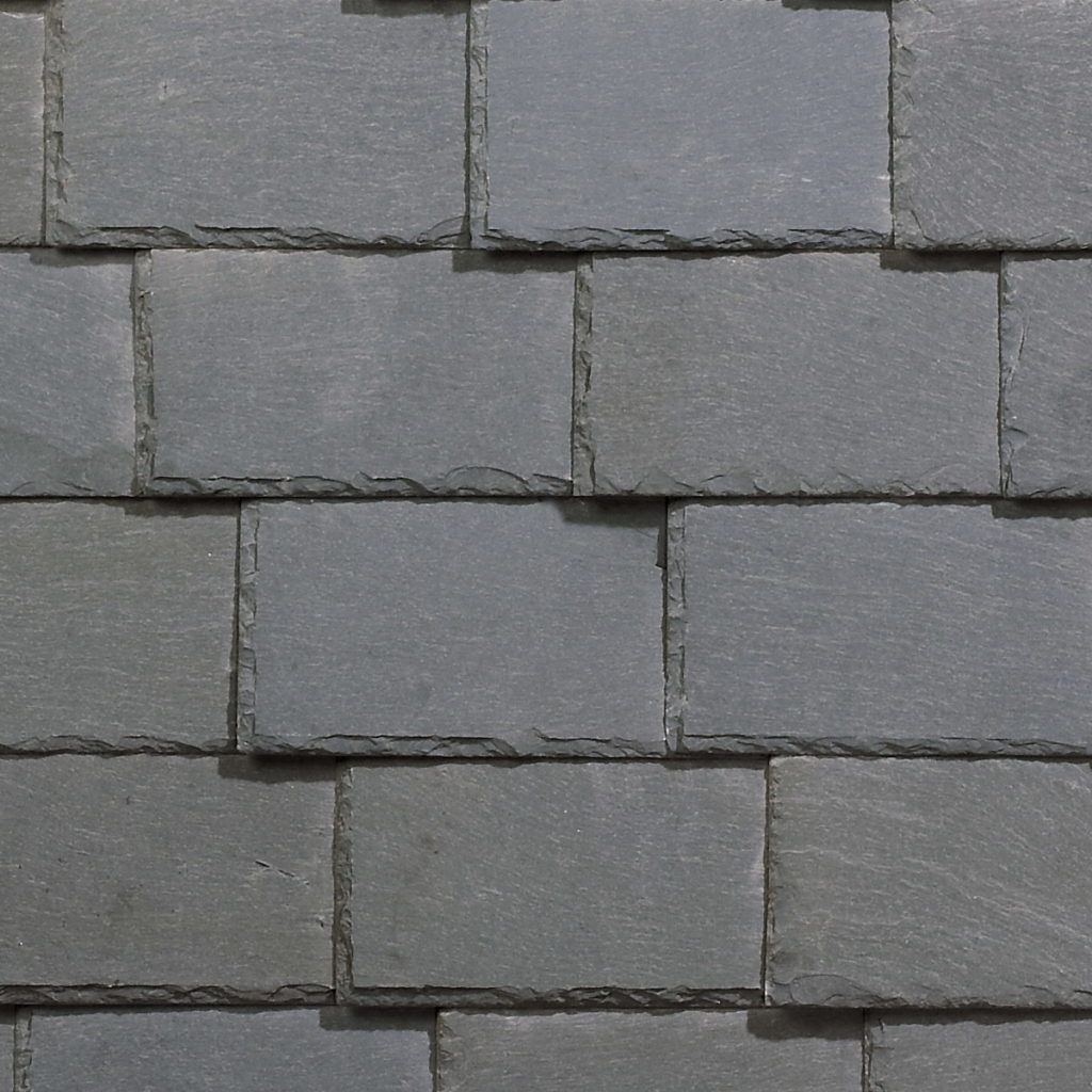 Waben-Deckung - Rathscheck Schiefer