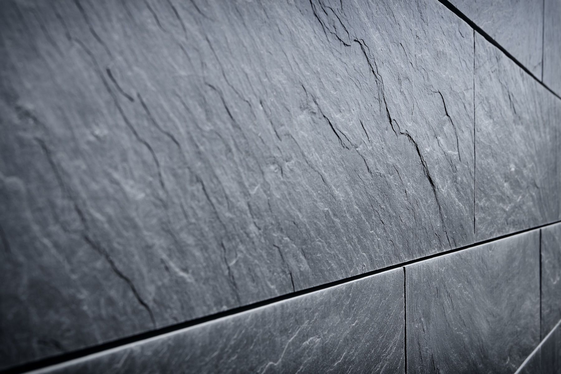 Dach- und Fassadendeckarten - Rathscheck Schiefer