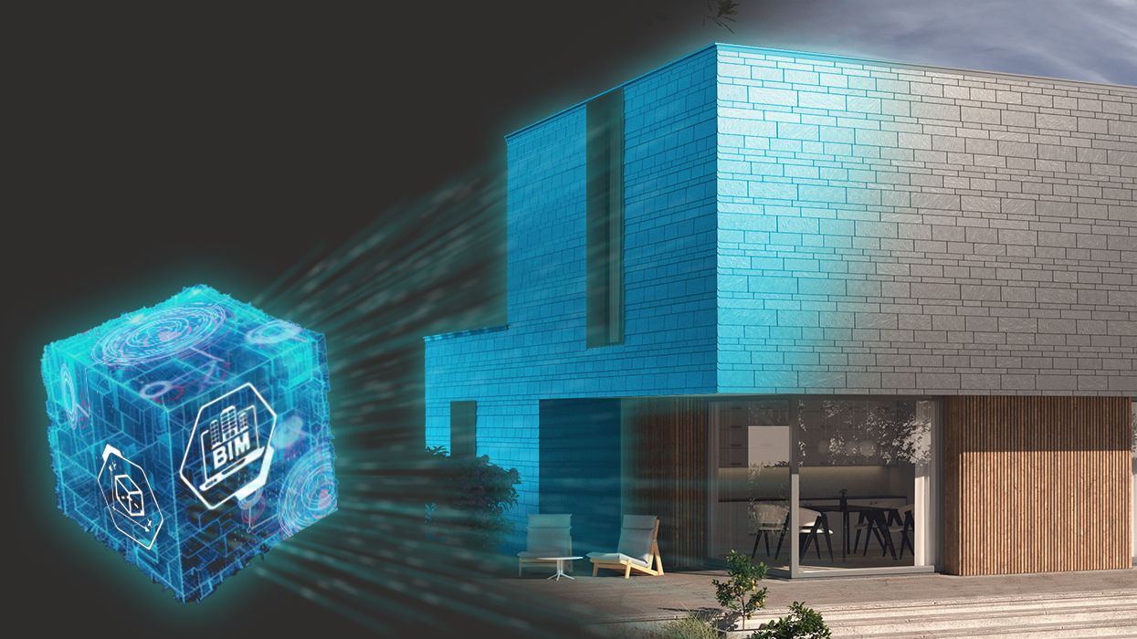 Waben-Deckung - Rathscheck Schiefer